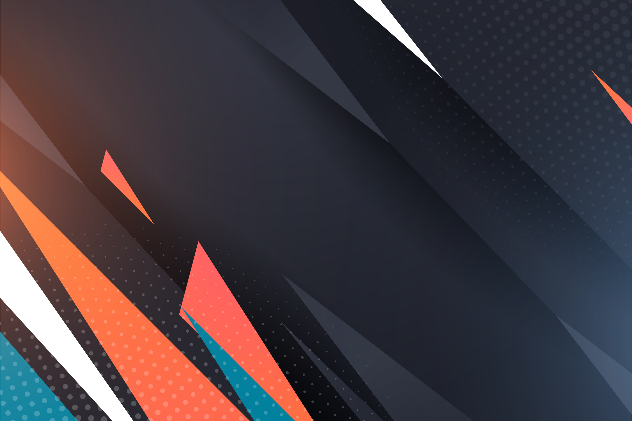 Our Program — Coach Ron's Boxing