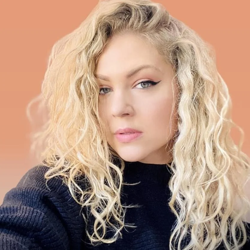 Music Industry Compass