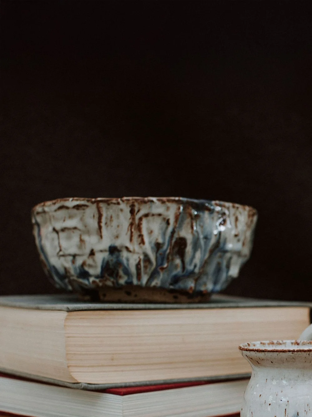 Forest Home Pottery