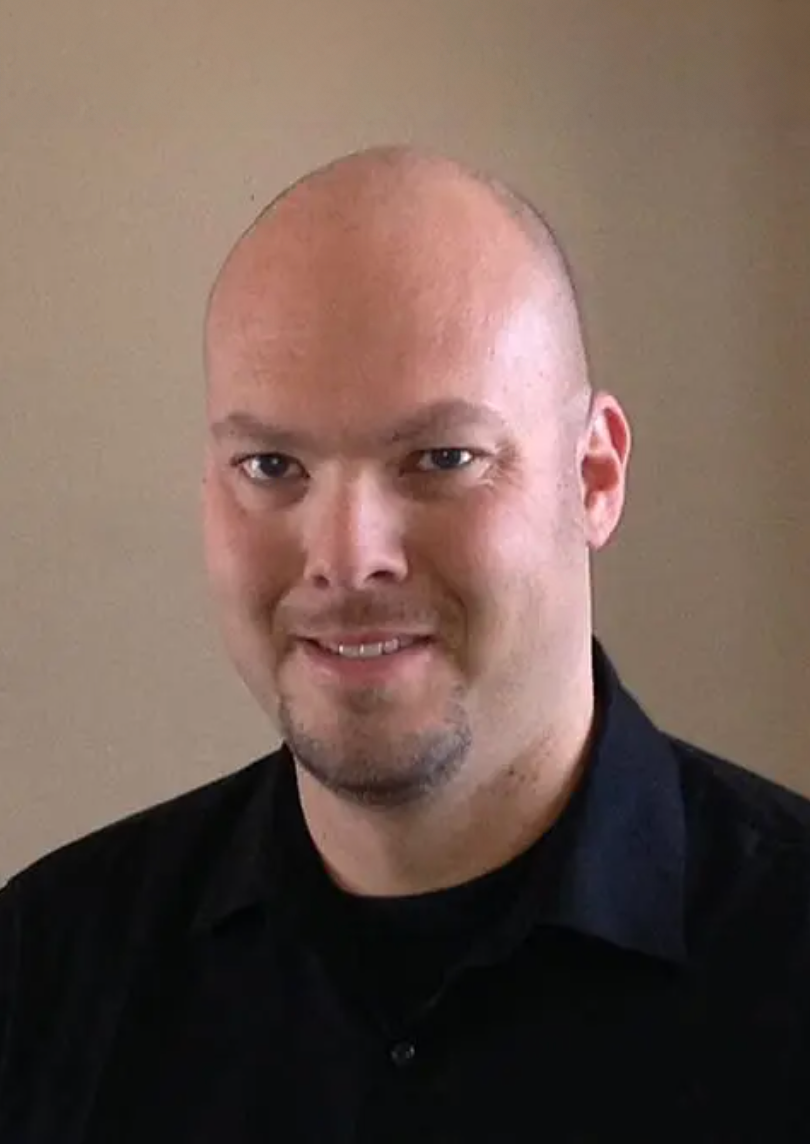 Indiana Percussion Association