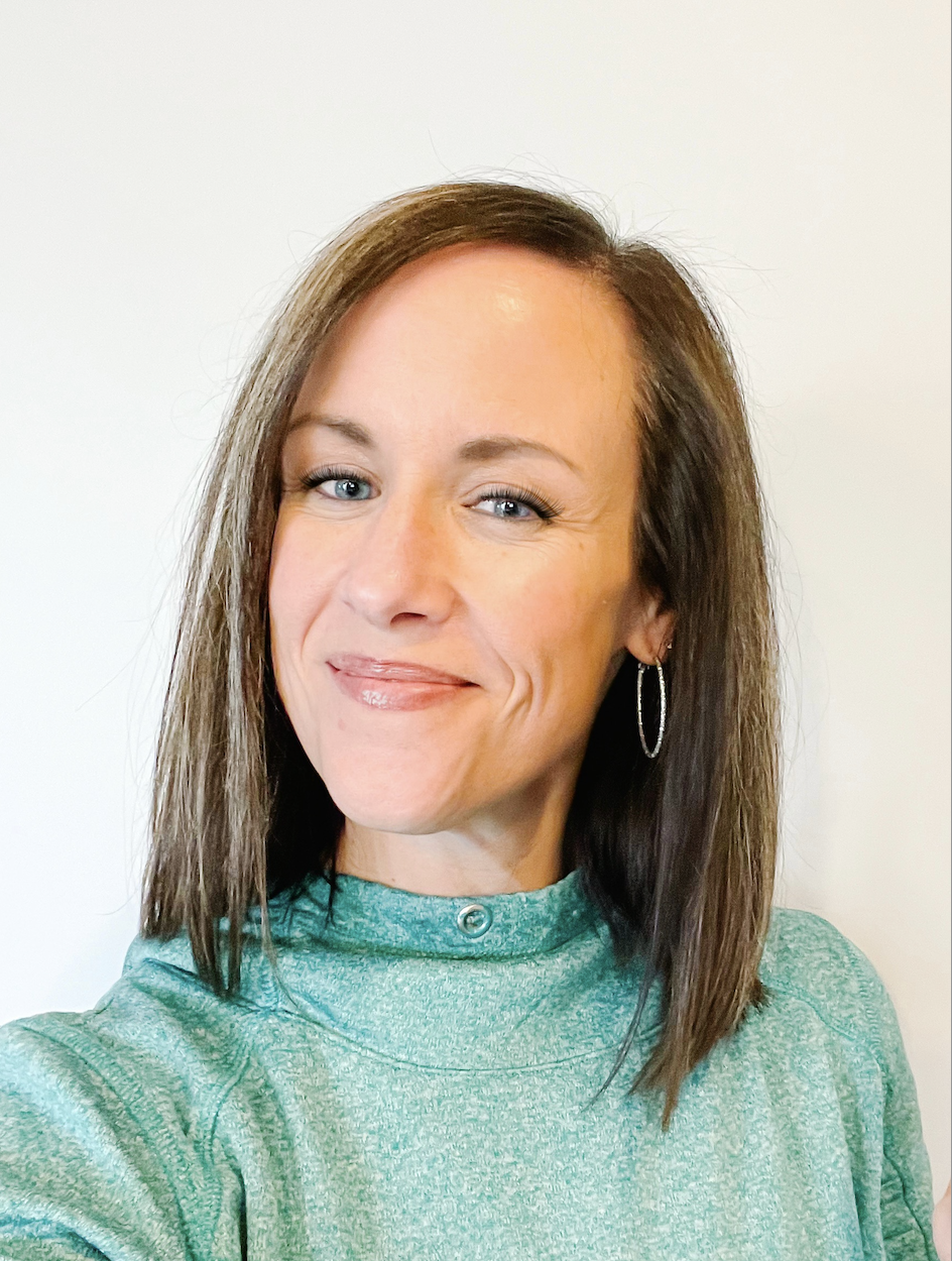 Indiana Percussion Association