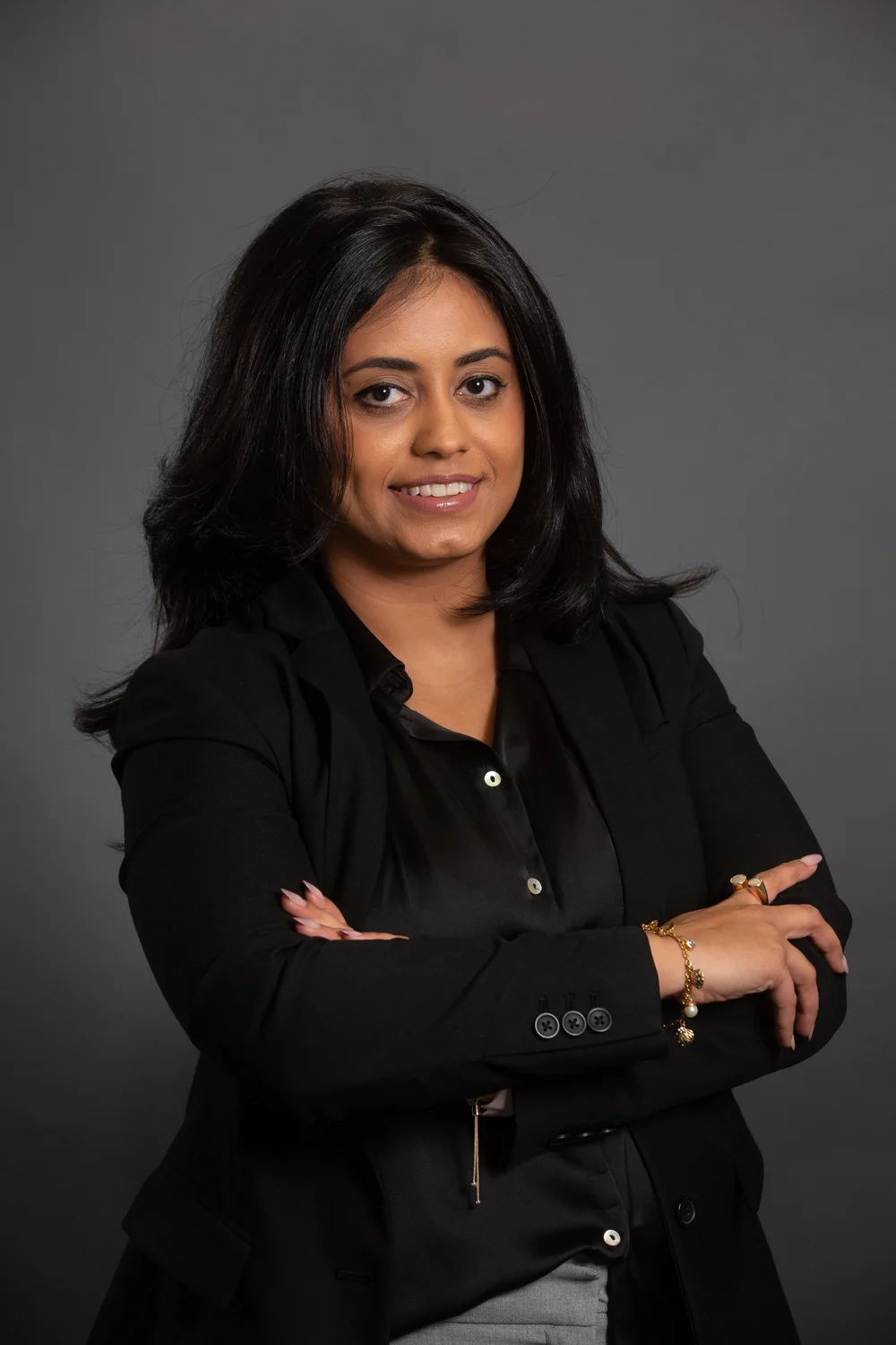 Meet The Team — Westboro Investment