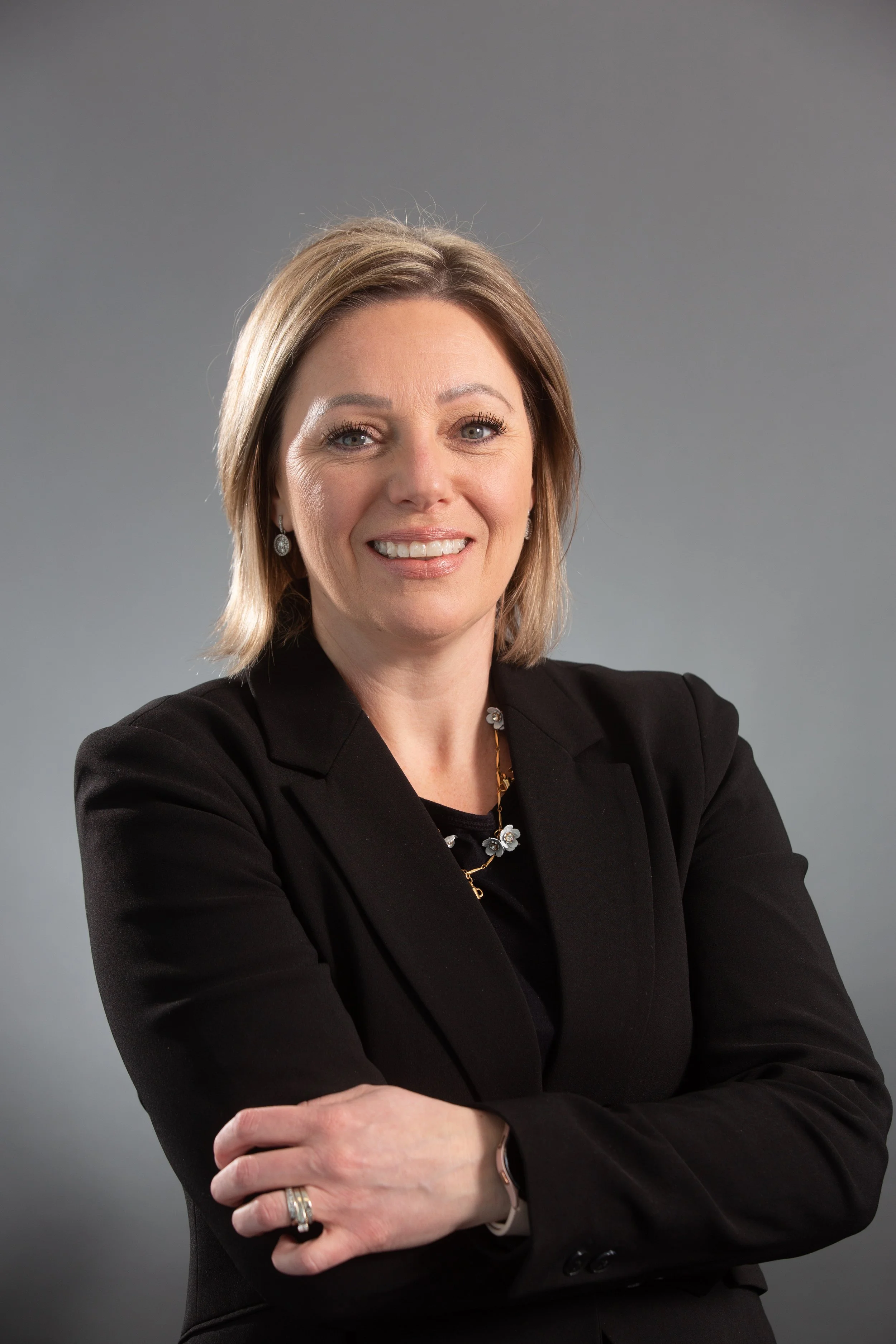 Meet The Team — Westboro Investment