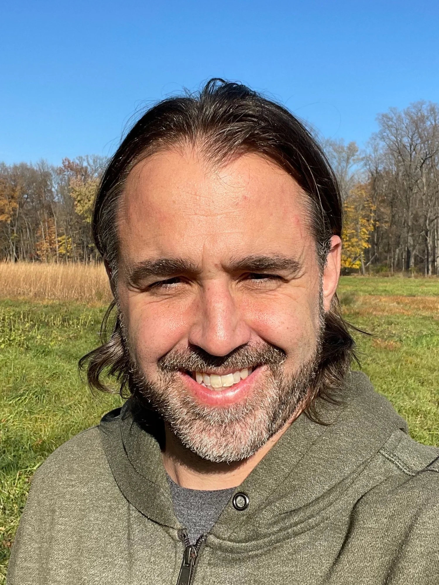 About 4 — North Coast Games