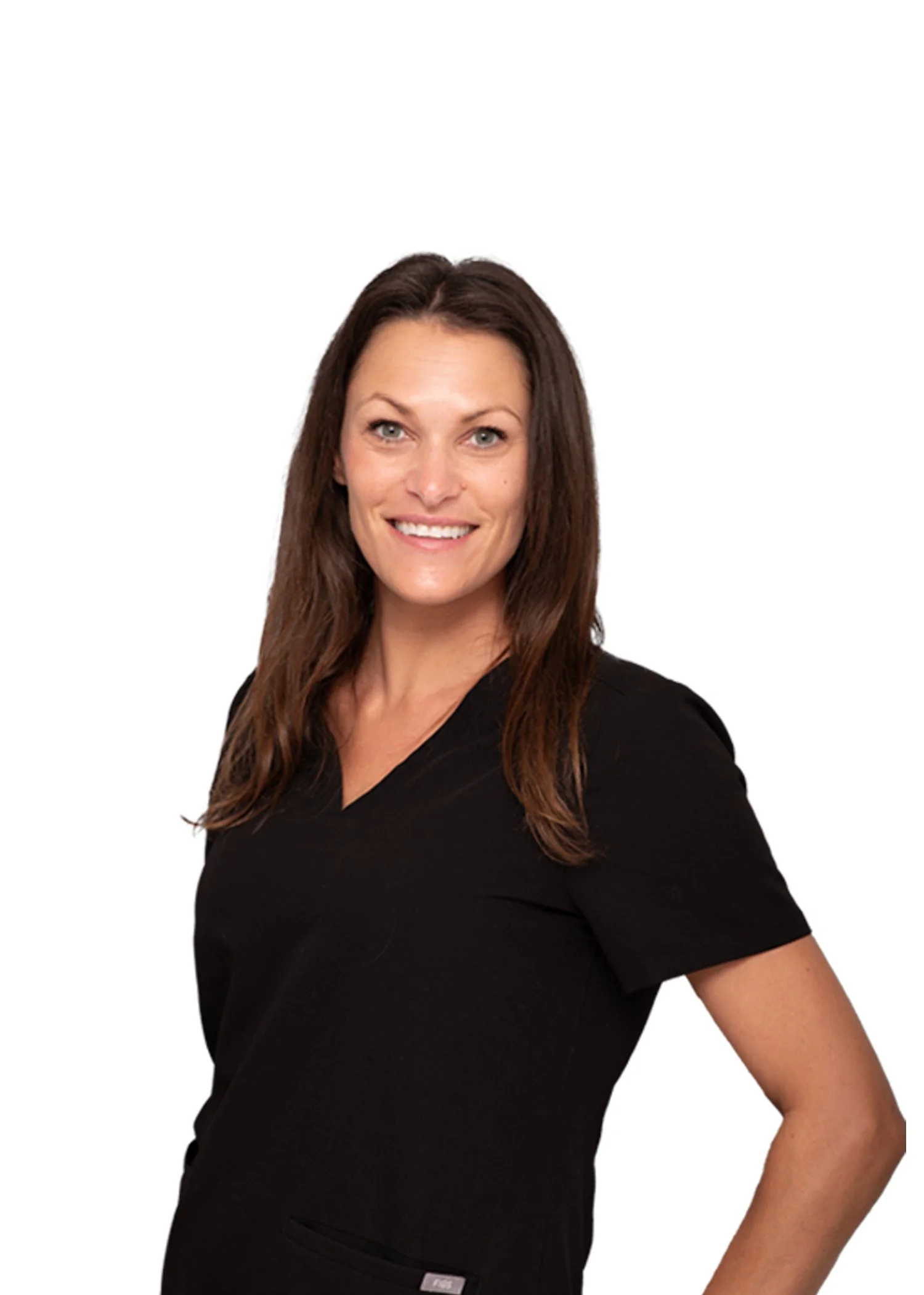 Meet the Team – Expert Holistic, Cosmetic & Family Dentists — Kaufman ...