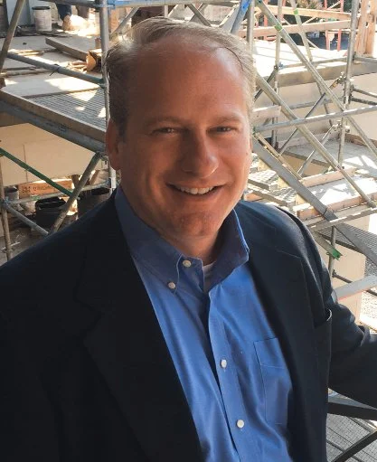 Leadership — Mission Lazarus