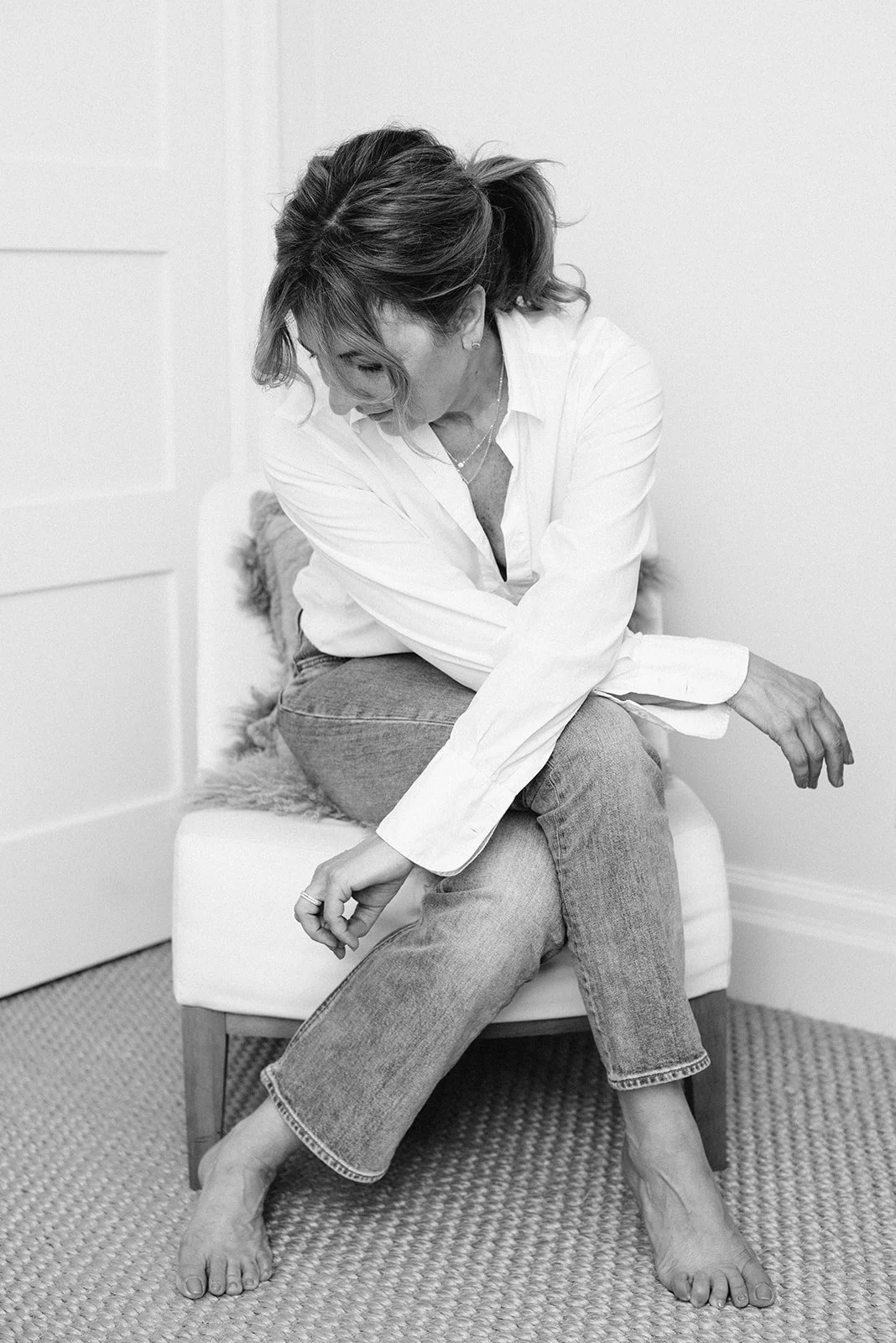 Jessica Laforet | Photography - Toronto Photographer