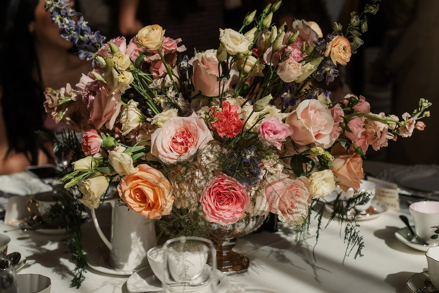 Jessica Laforet | Photography - Toronto Photographer