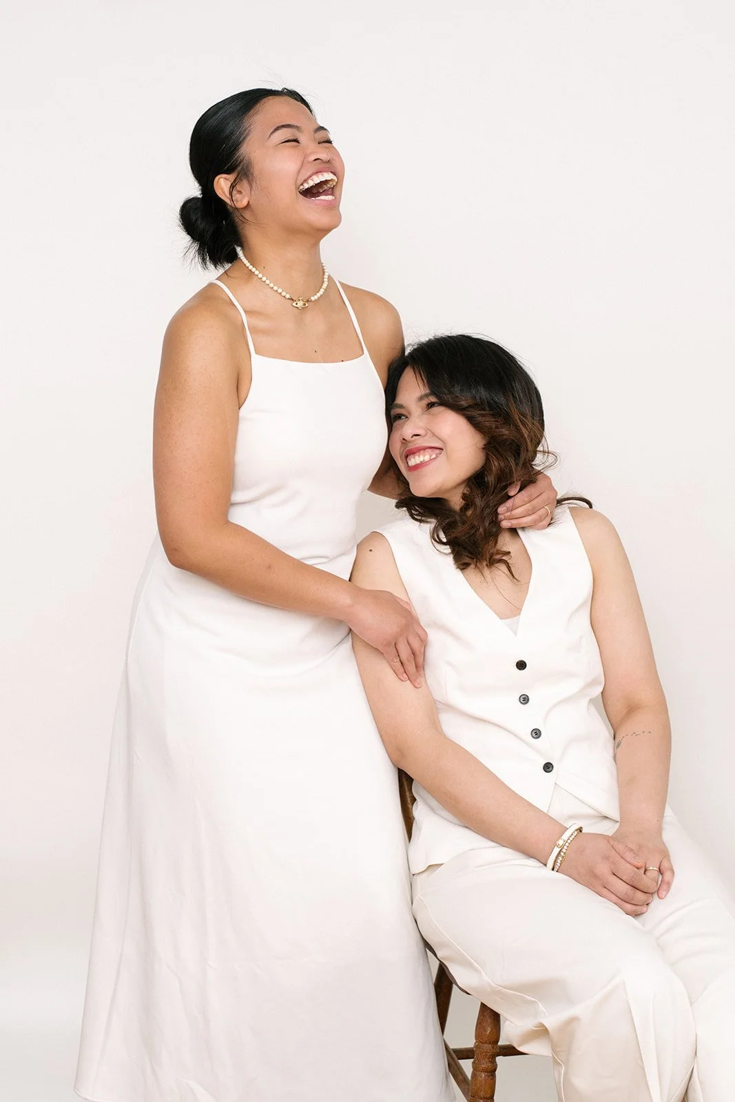 Jessica Laforet | Photography - Toronto Photographer