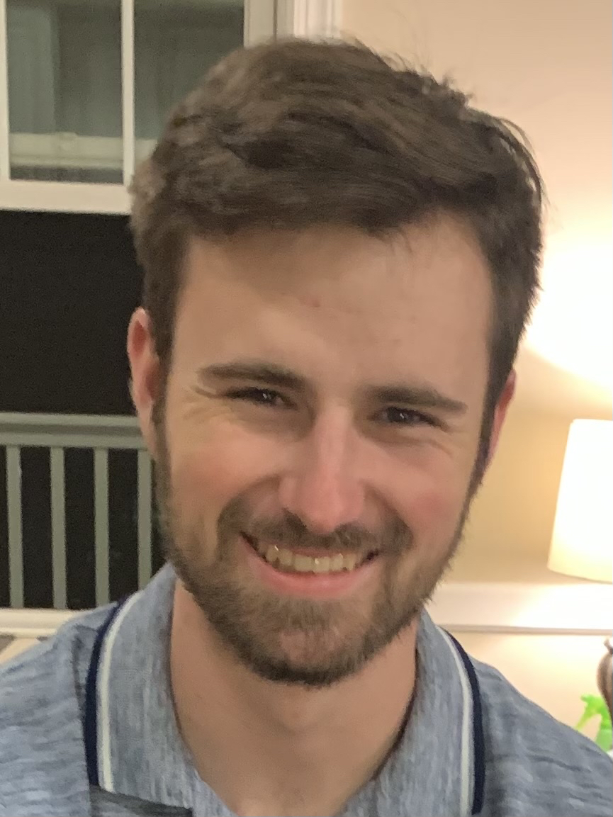 People — Adaptive Memory Lab