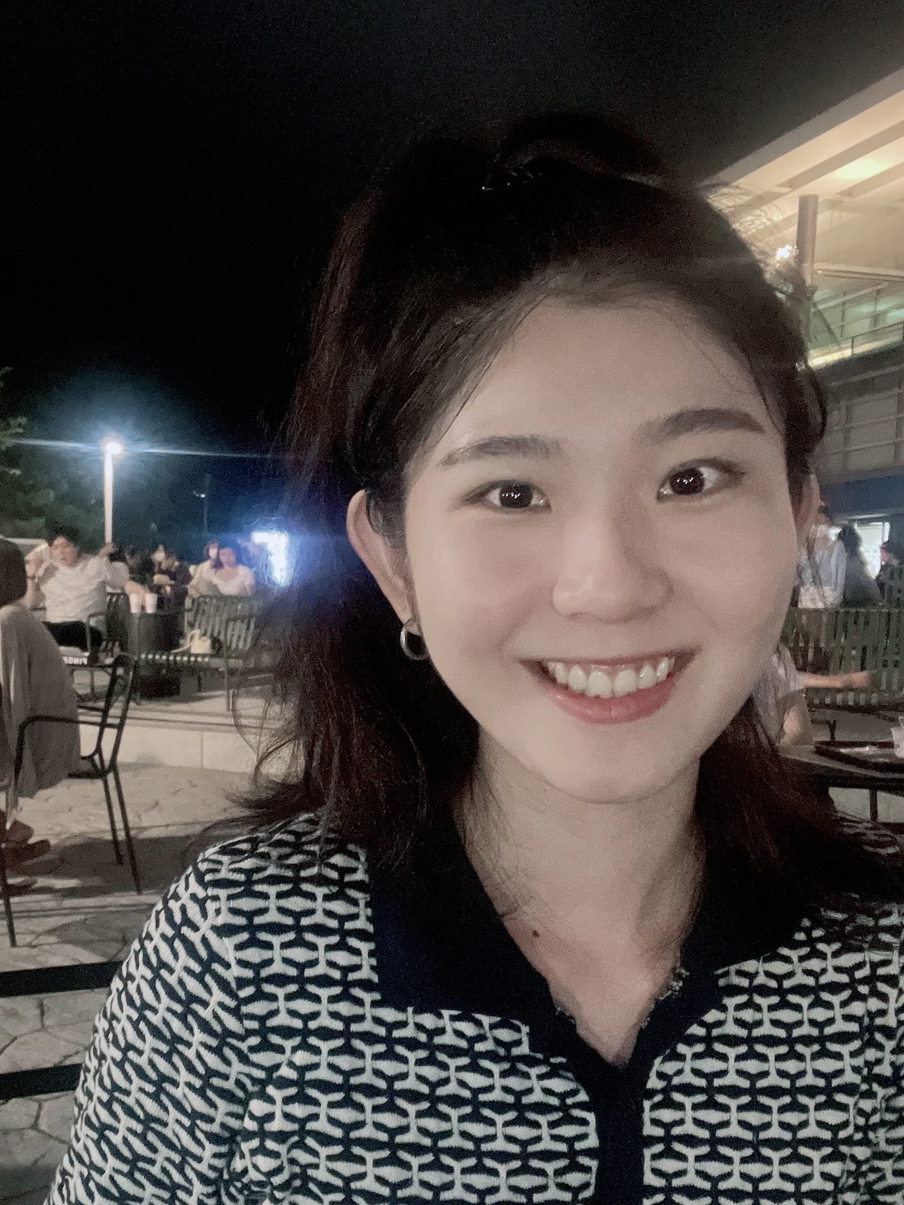 People — Adaptive Memory Lab