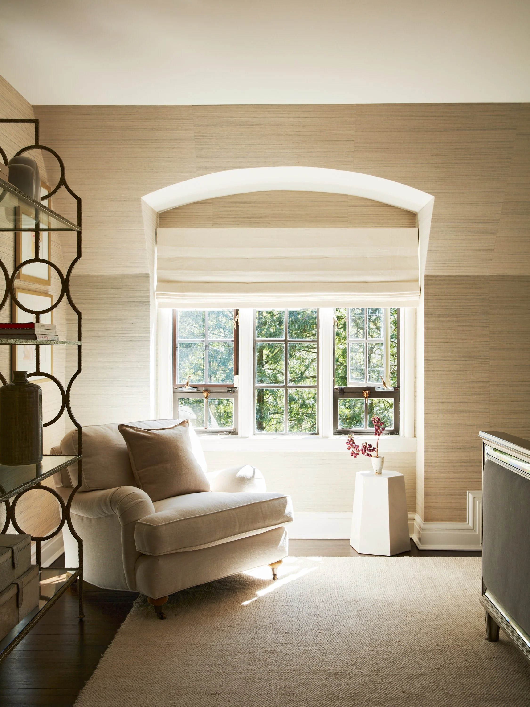 Nationally recognized, award winning interior design firm based in ...