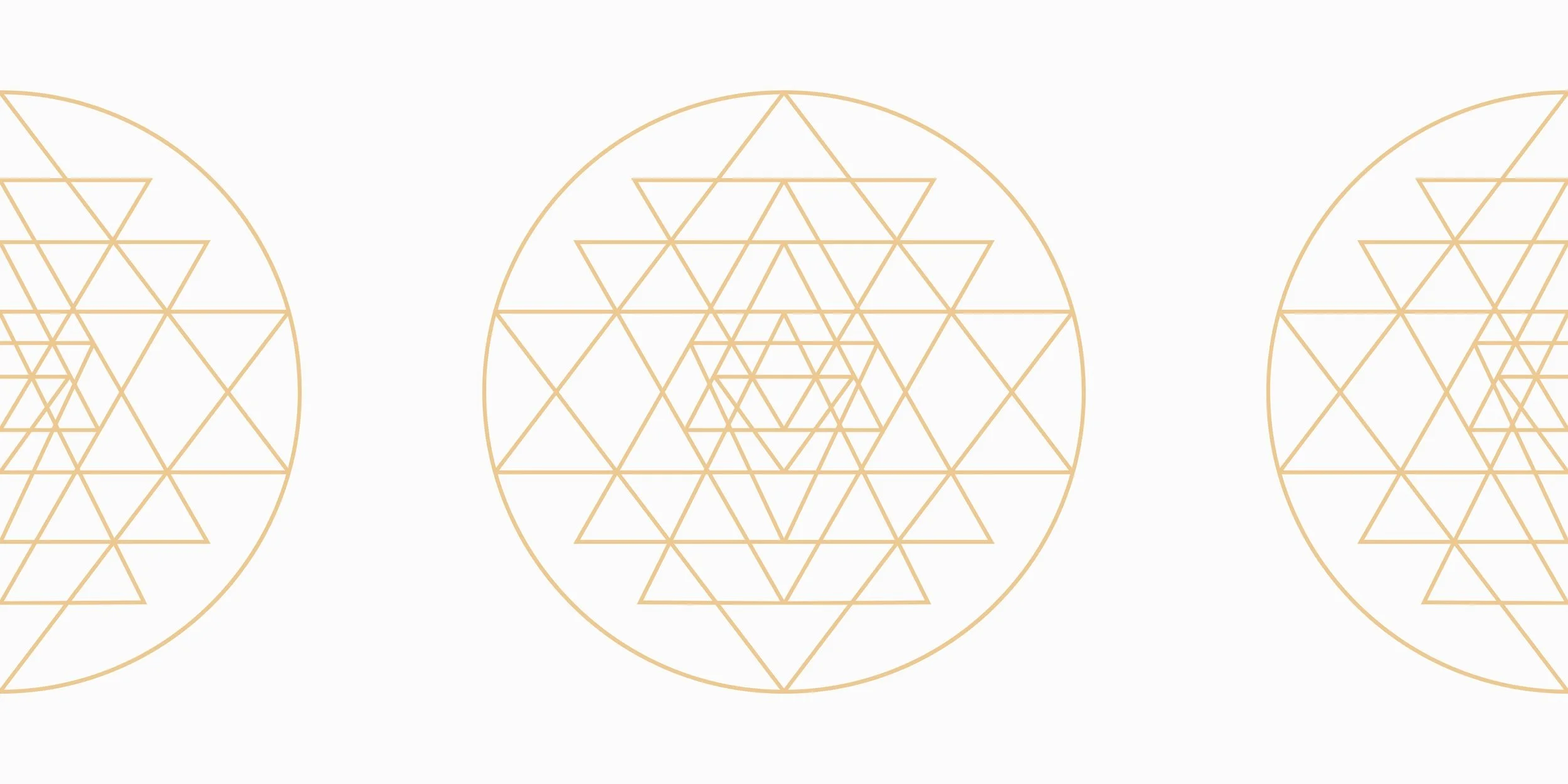 Robin Lyons → Awaken → Balance → Create