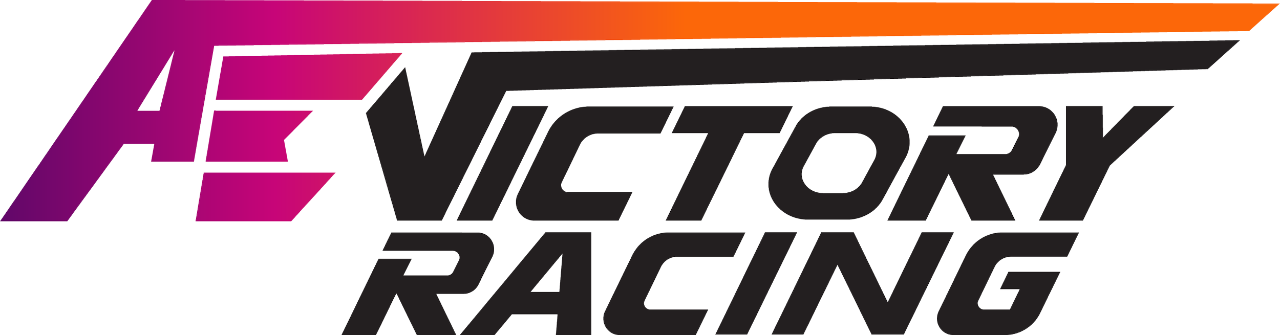 AE Victory Racing
