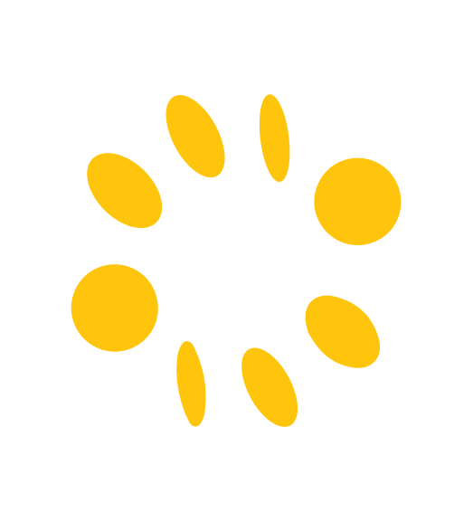 Solas Asset Management