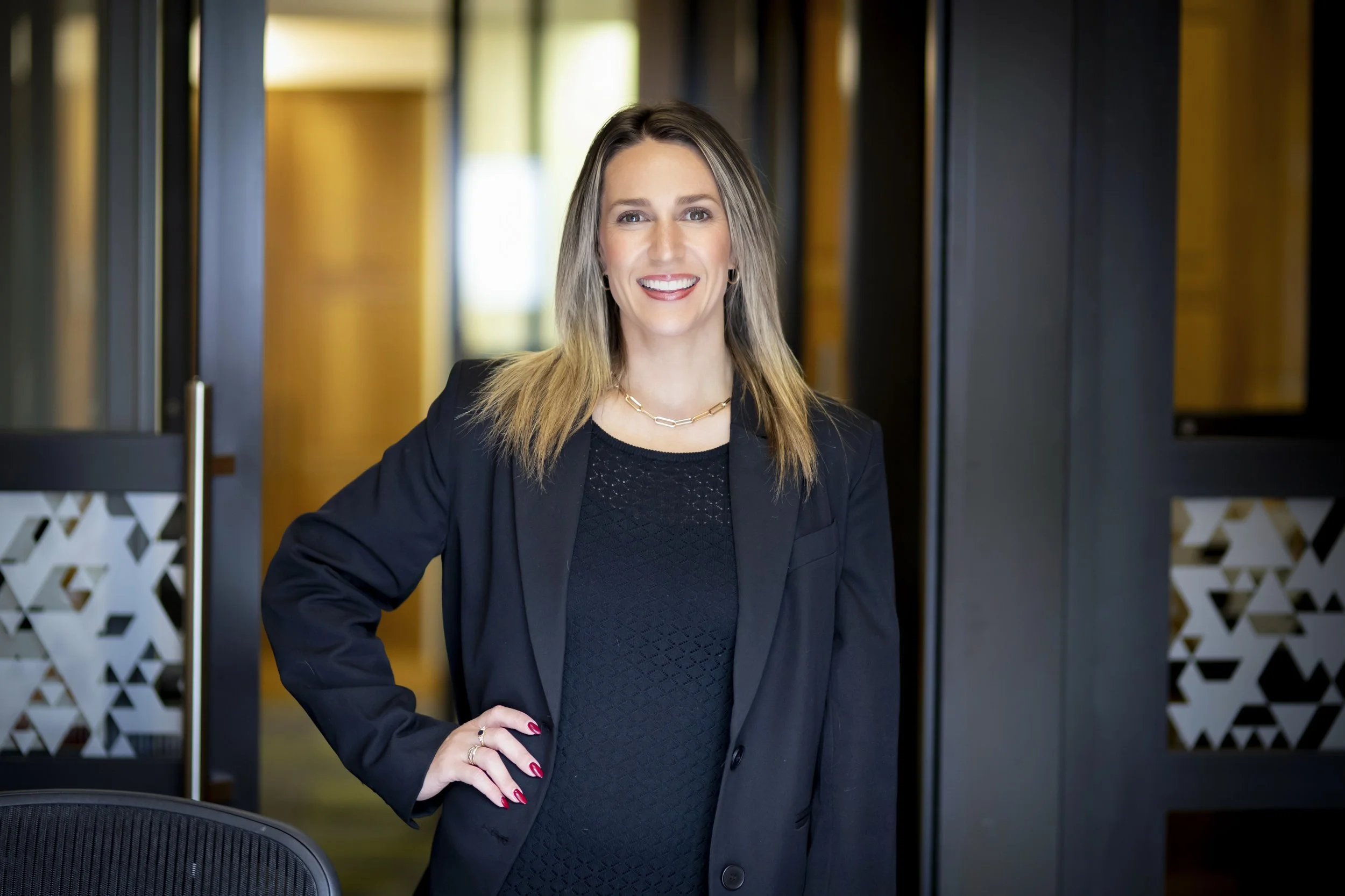 Sarah_Murray — Hunter McLeod