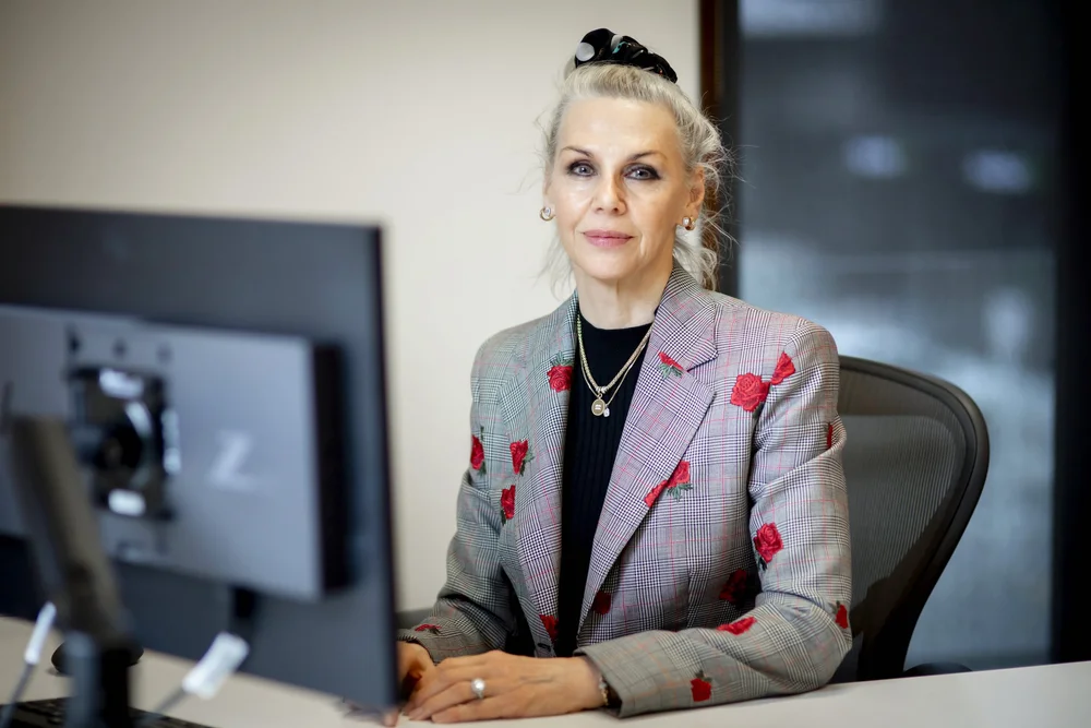 Rae_Hunter — Hunter McLeod