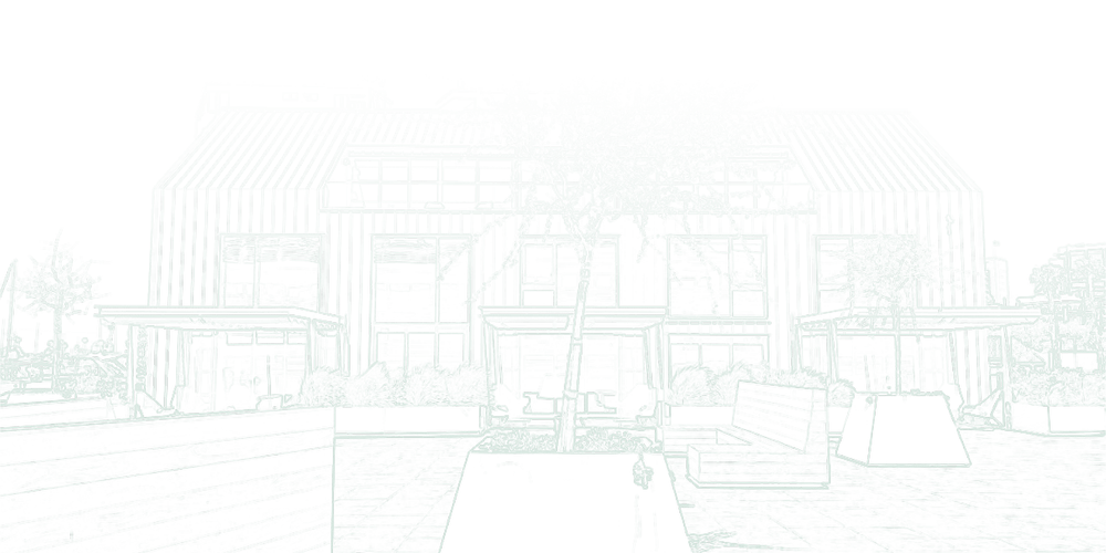 Contact Us | Morrish Design