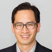 Team — Chang Lab