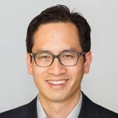 Team — Chang Lab