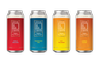 Our Beer | Discover Local Flavors — Steuben Brewing Company