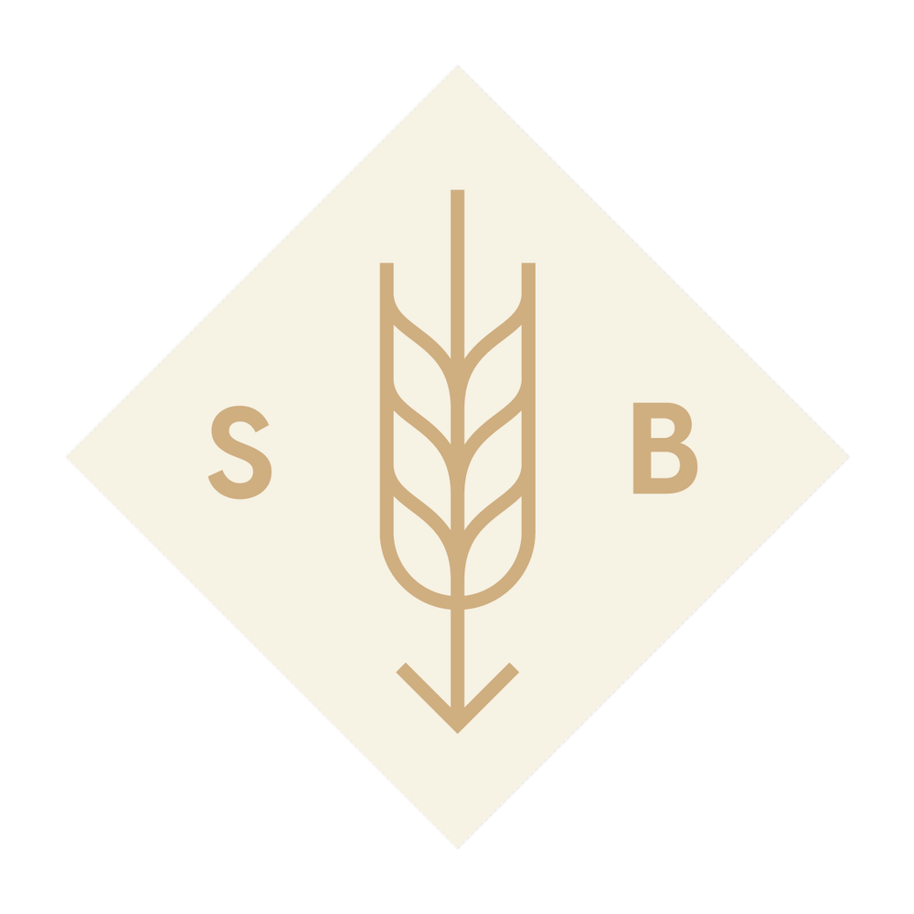 Steuben Brewing Company | A brewery in the Finger Lakes