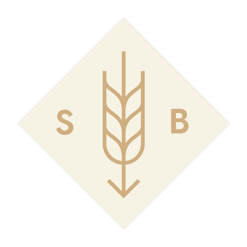 Steuben Brewing Company | A brewery in the Finger Lakes