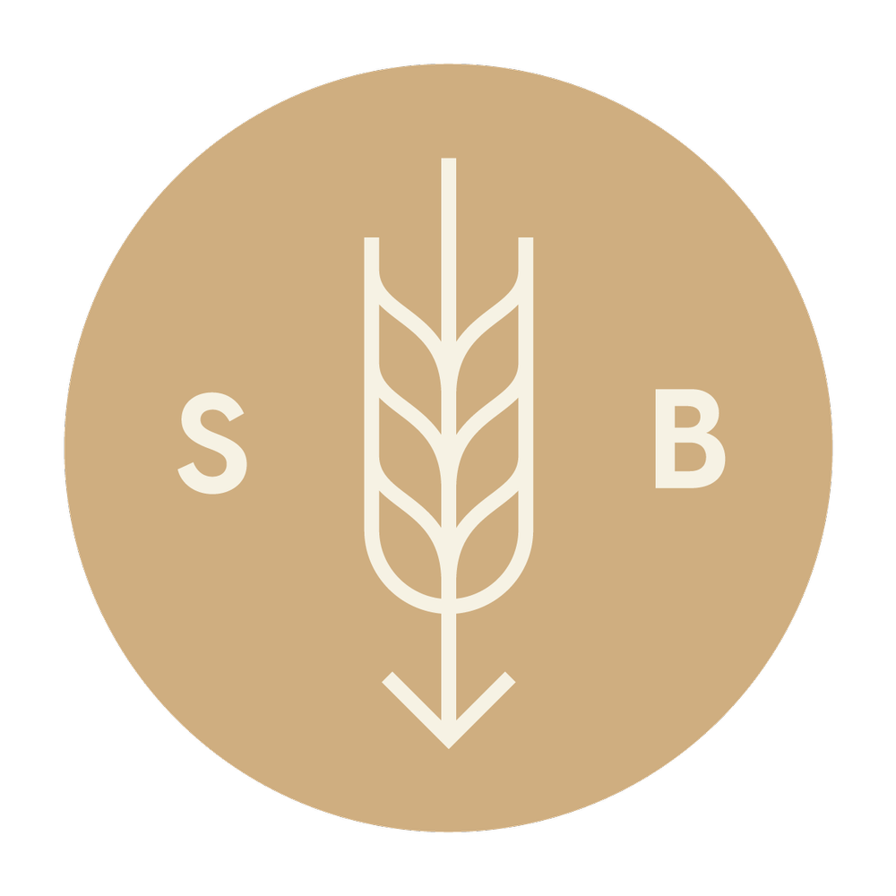 Our Beer | Discover Local Flavors — Steuben Brewing Company