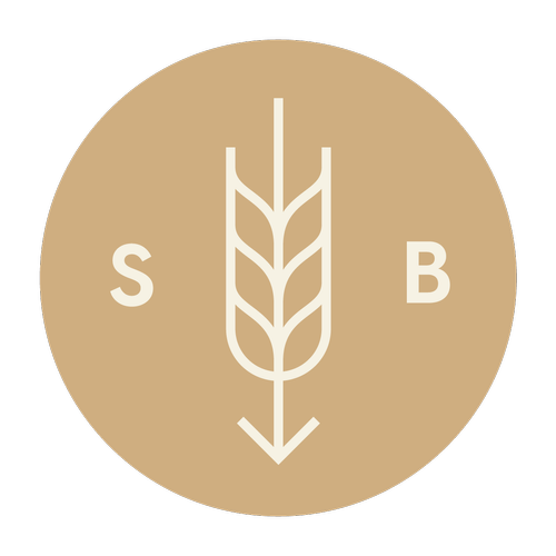 Our Beer | Discover Local Flavors — Steuben Brewing Company