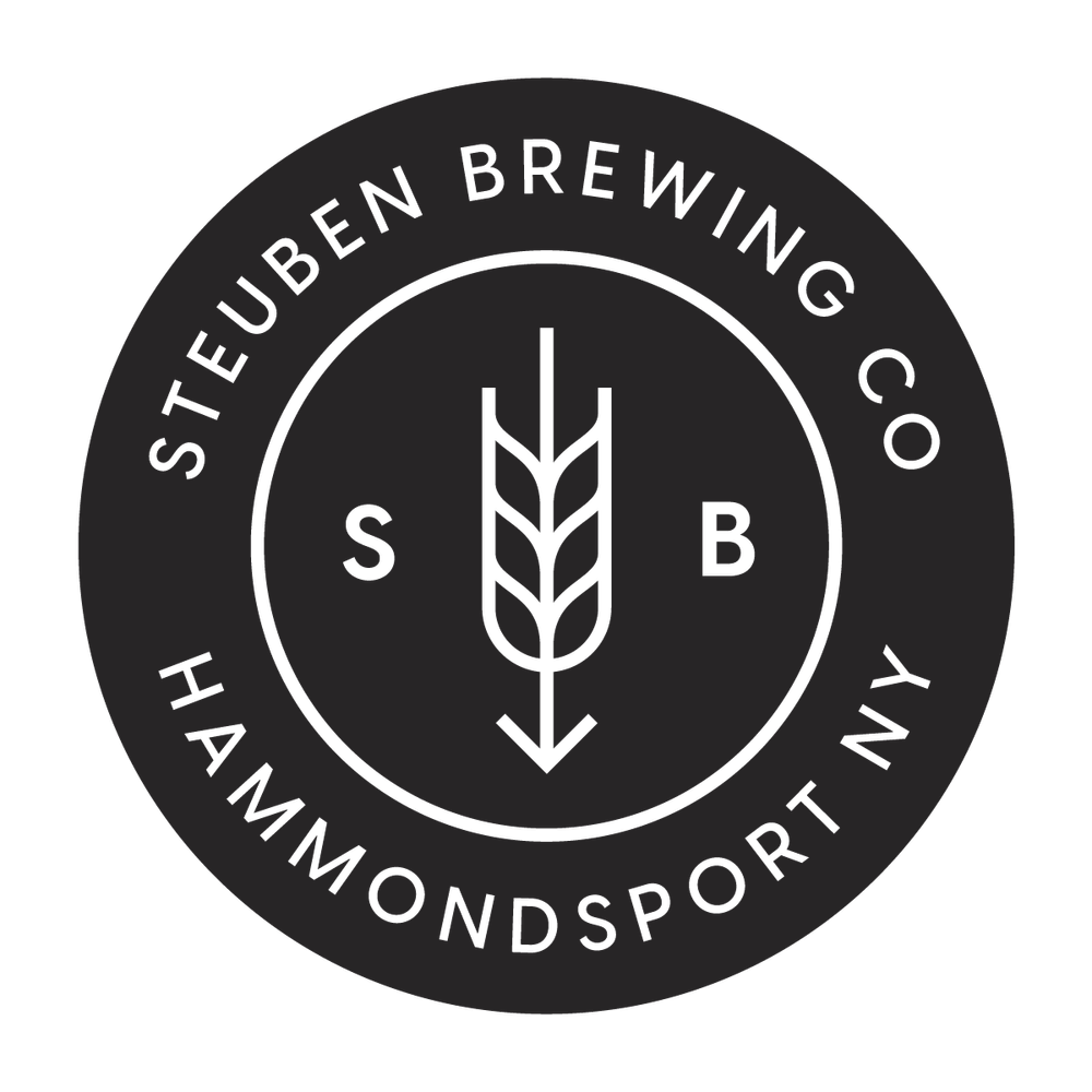 Visit Us | Experience Craft Brewing — Steuben Brewing Company