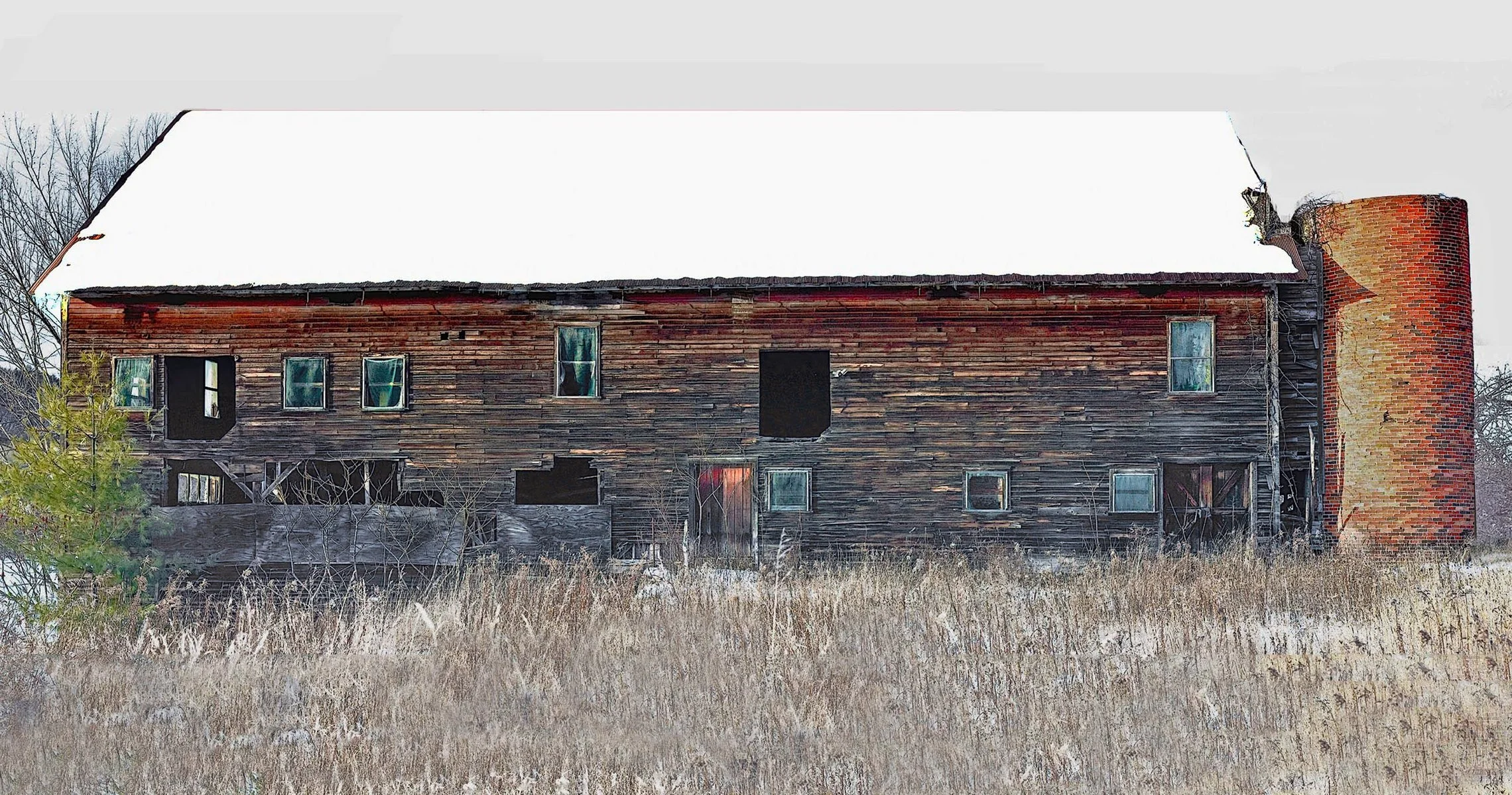 Paul Forlenza Photography