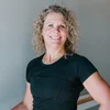 Shelly — Studio 9-to-5 Wellness