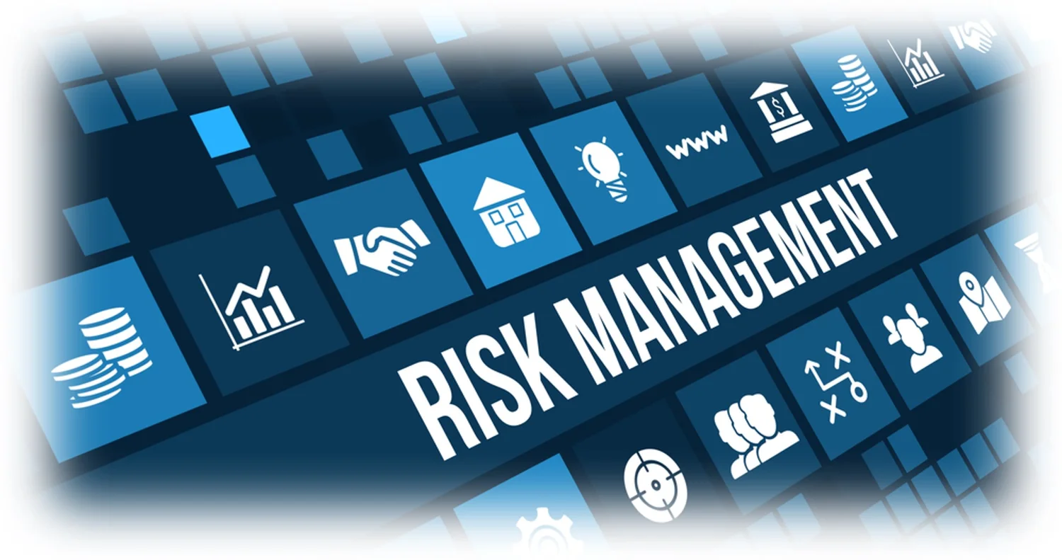 Risk Management — KFW Consulting