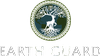 The Earth Guard