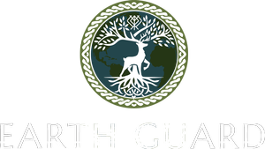 The Earth Guard