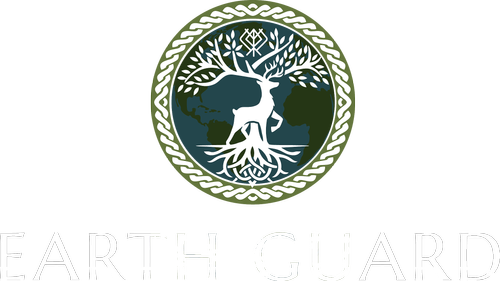 The Earth Guard