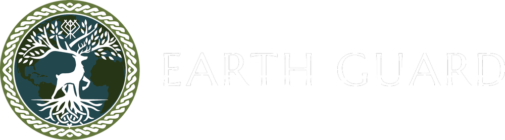 Programs — The Earth Guard