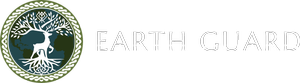 The Earth Guard