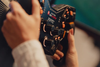 What Is an Arcade | Understanding Classic and Modern Arcades | History ...