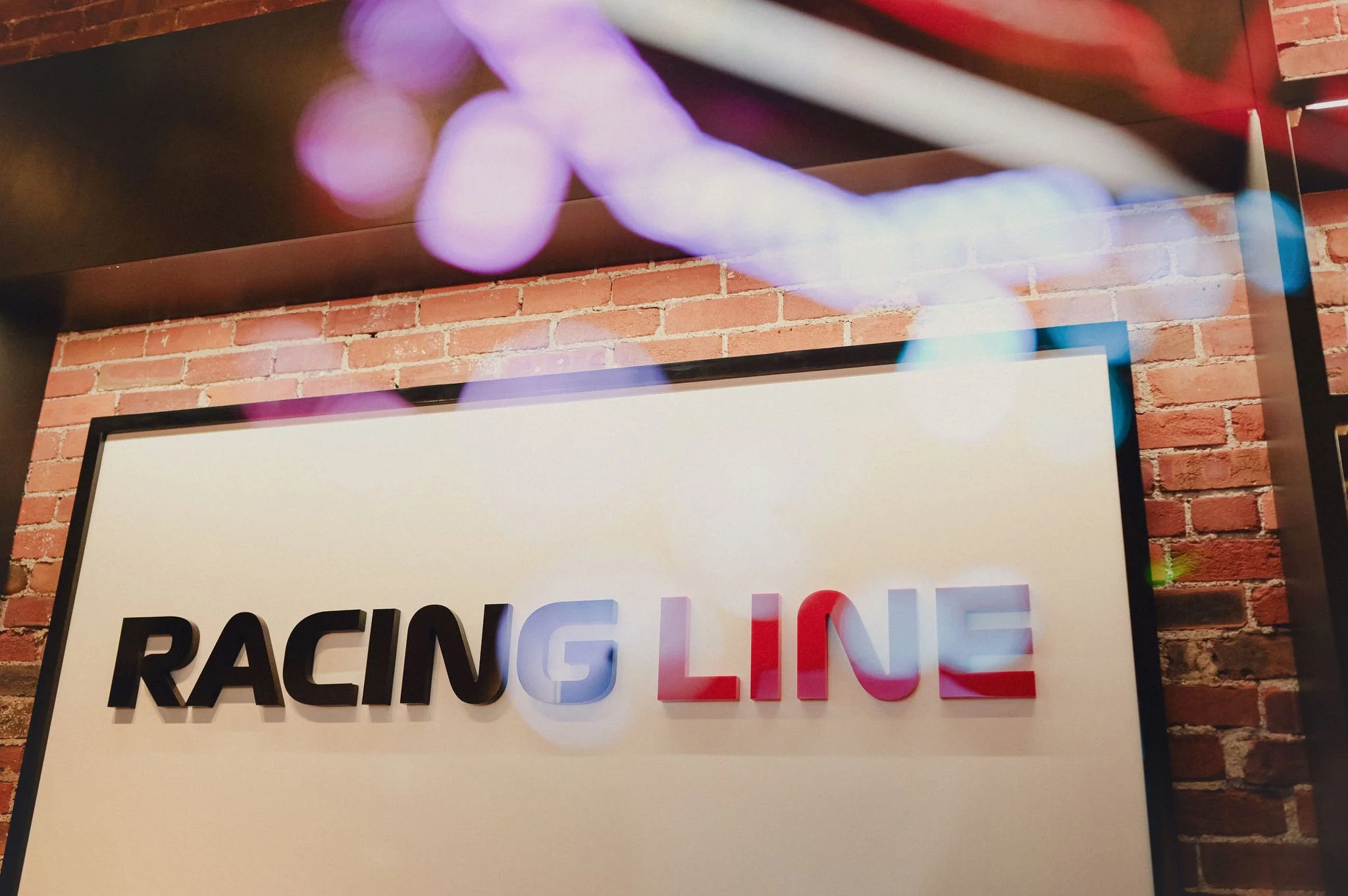 Racing Events | Racing Line Columbus — Racing Line | Columbus’ Sim ...