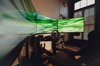Racing Line | Ohio's First Dedicated SIM Racing Bar