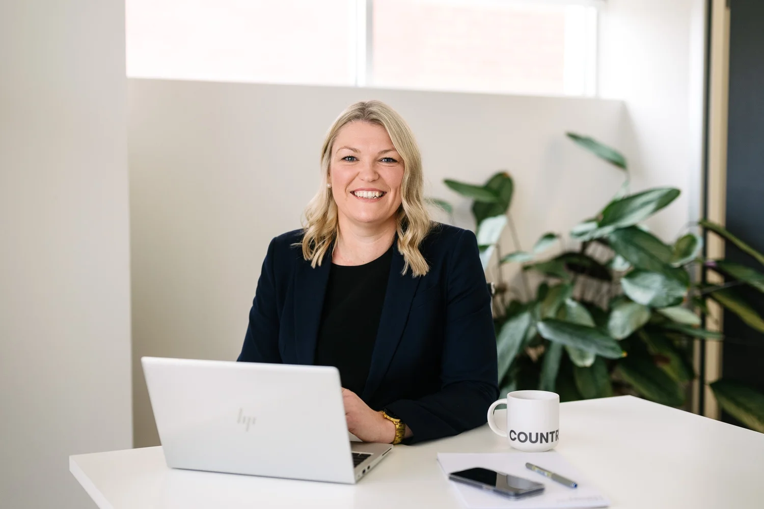Team — Kate Freshwater Lawyers