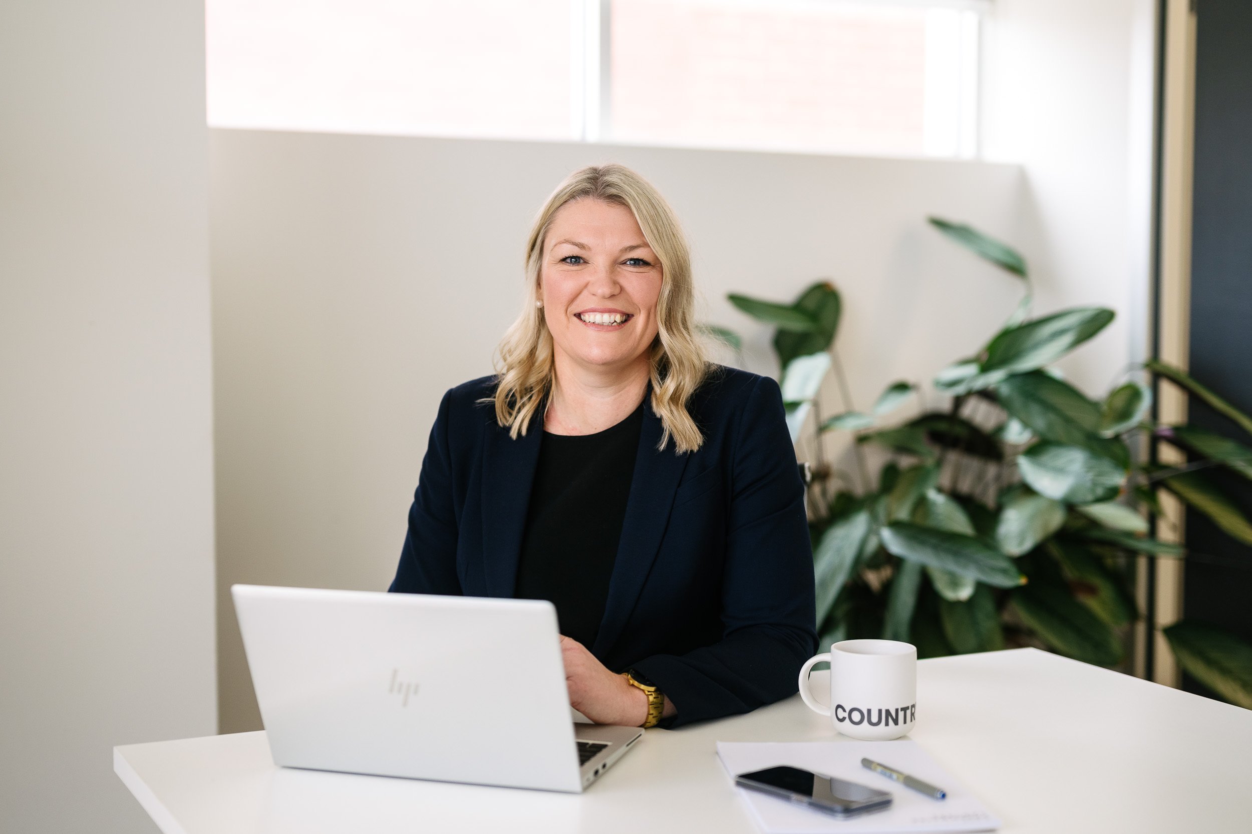 Team — Kate Freshwater Lawyers