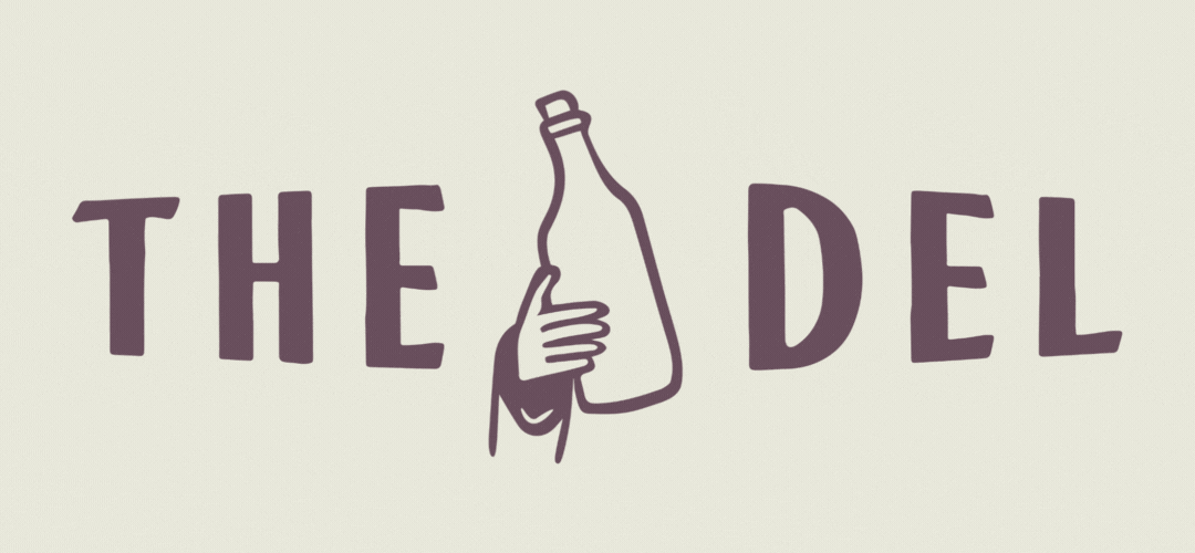 BOOKINGS — The Del