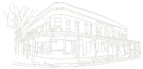 The Del Newcastle | Great Food, Drinks & Company