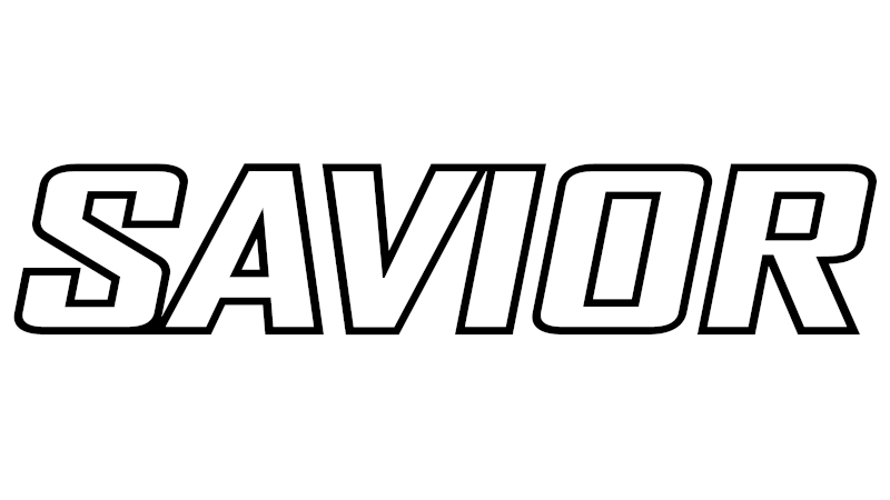 Savior Products