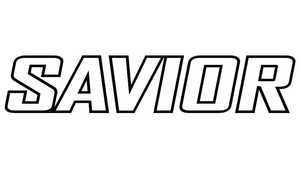 Savior Products