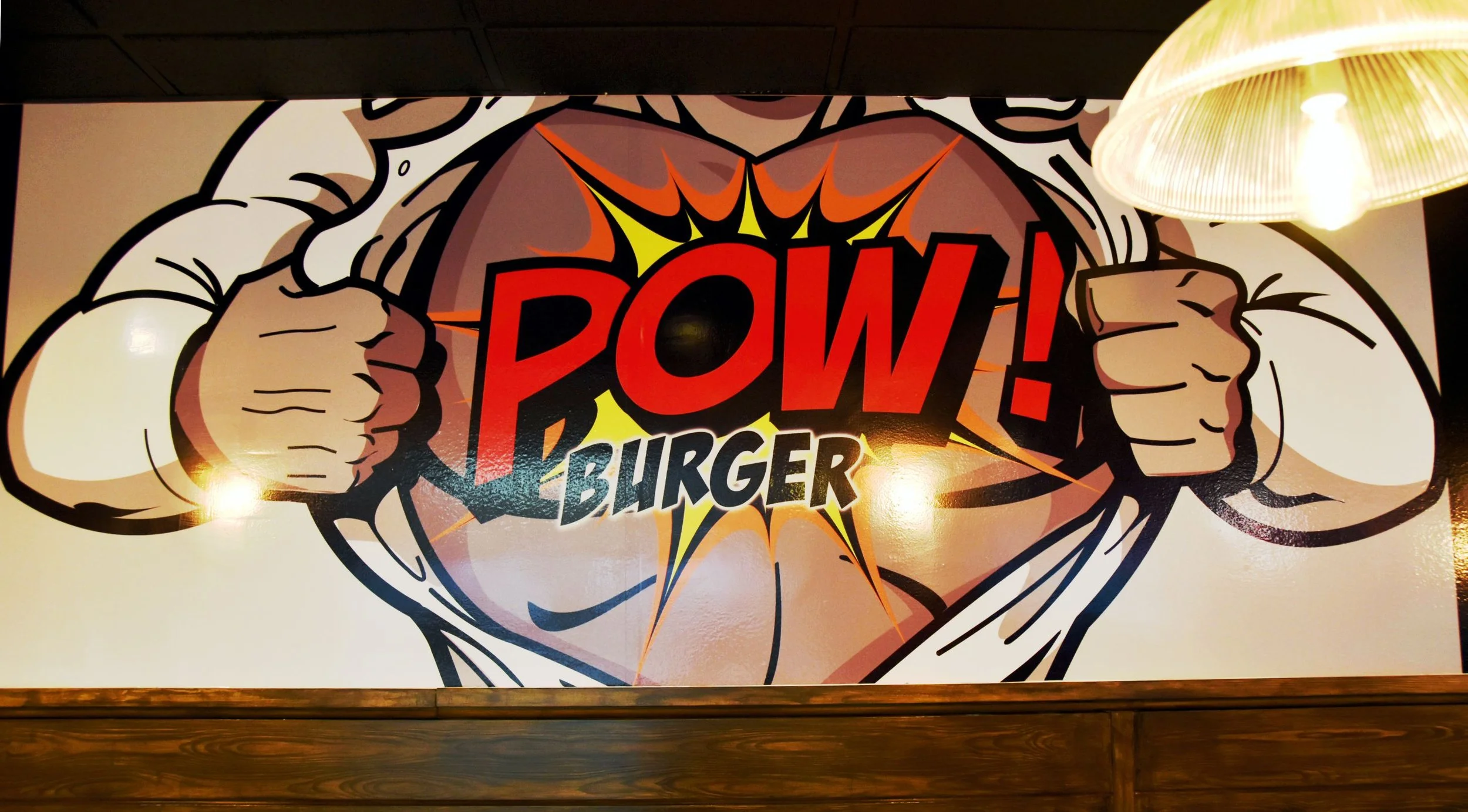 Steven Melamed | Boost Your Brand Today