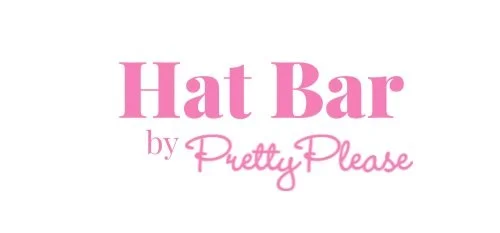 Hat Bar