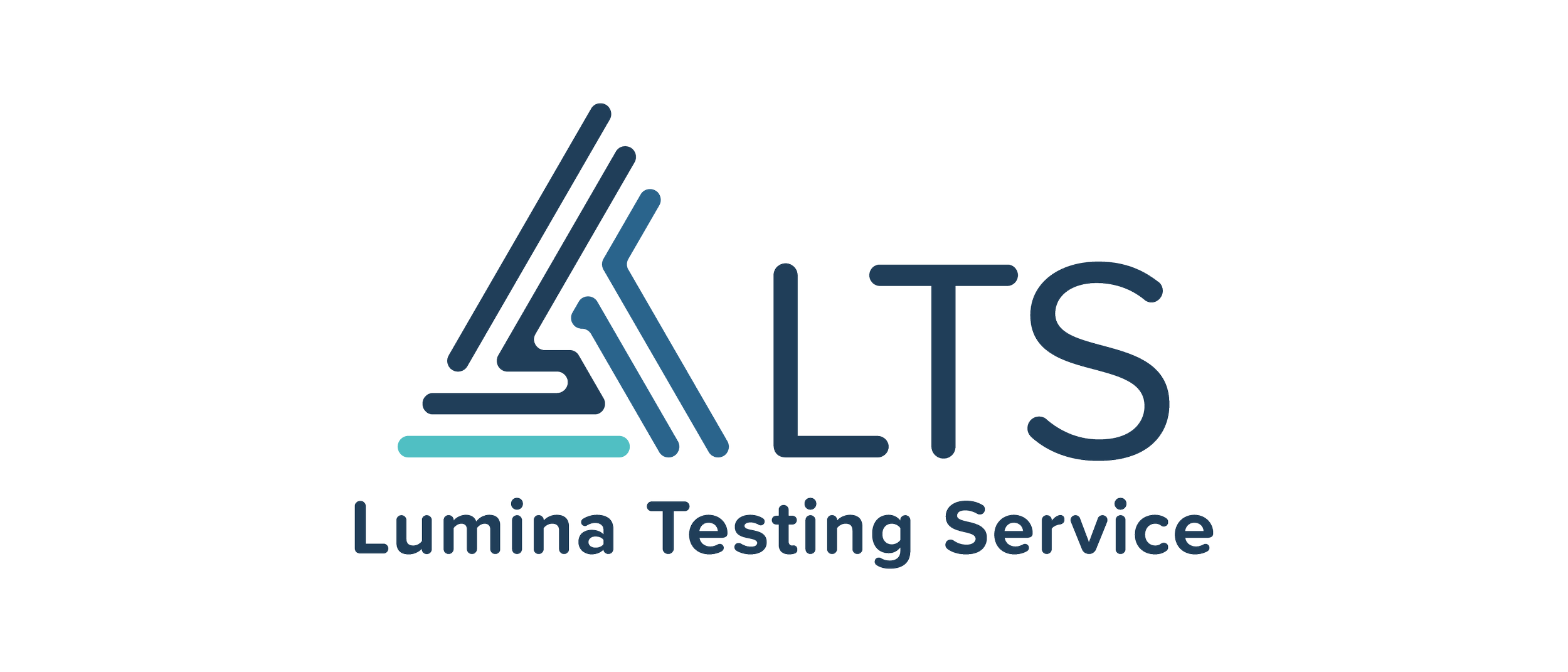 Lumina Education